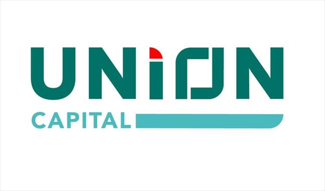 Nouvelles nominations à Union Capital - Managers