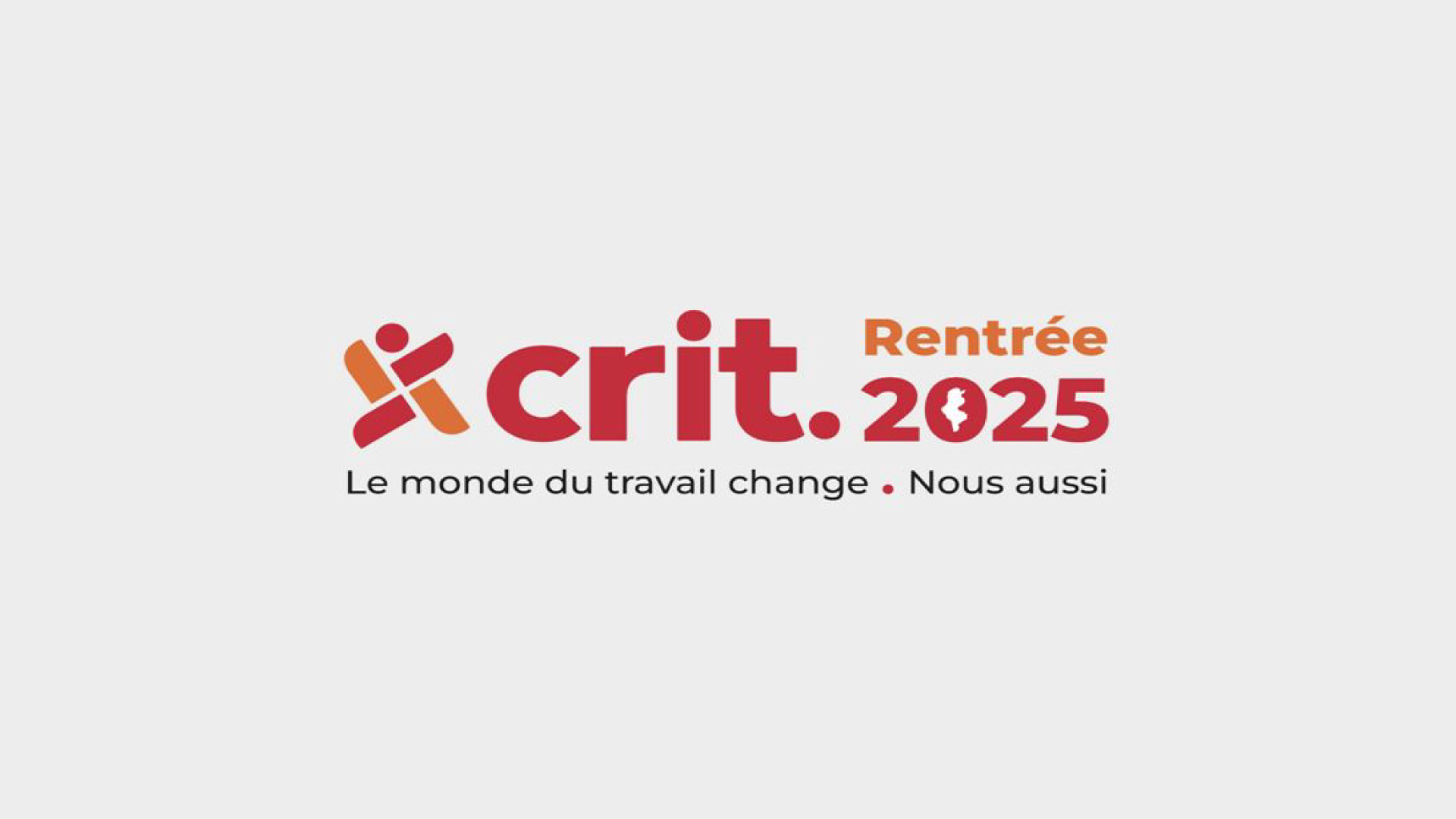 CRIT poursuit son engagement et ses services en Tunisie - Managers