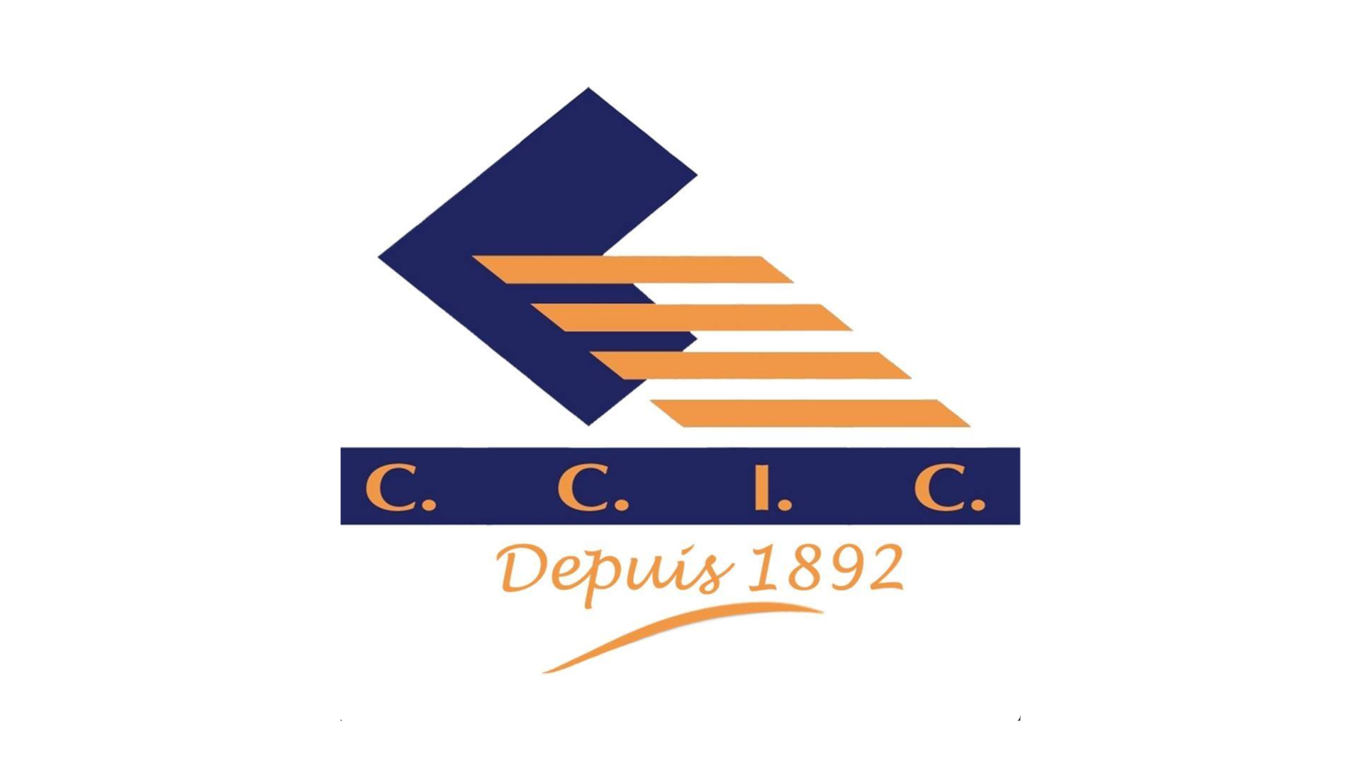 La CCIC organise un workshop sur la RSE le 21 octobre à Sousse - Managers
