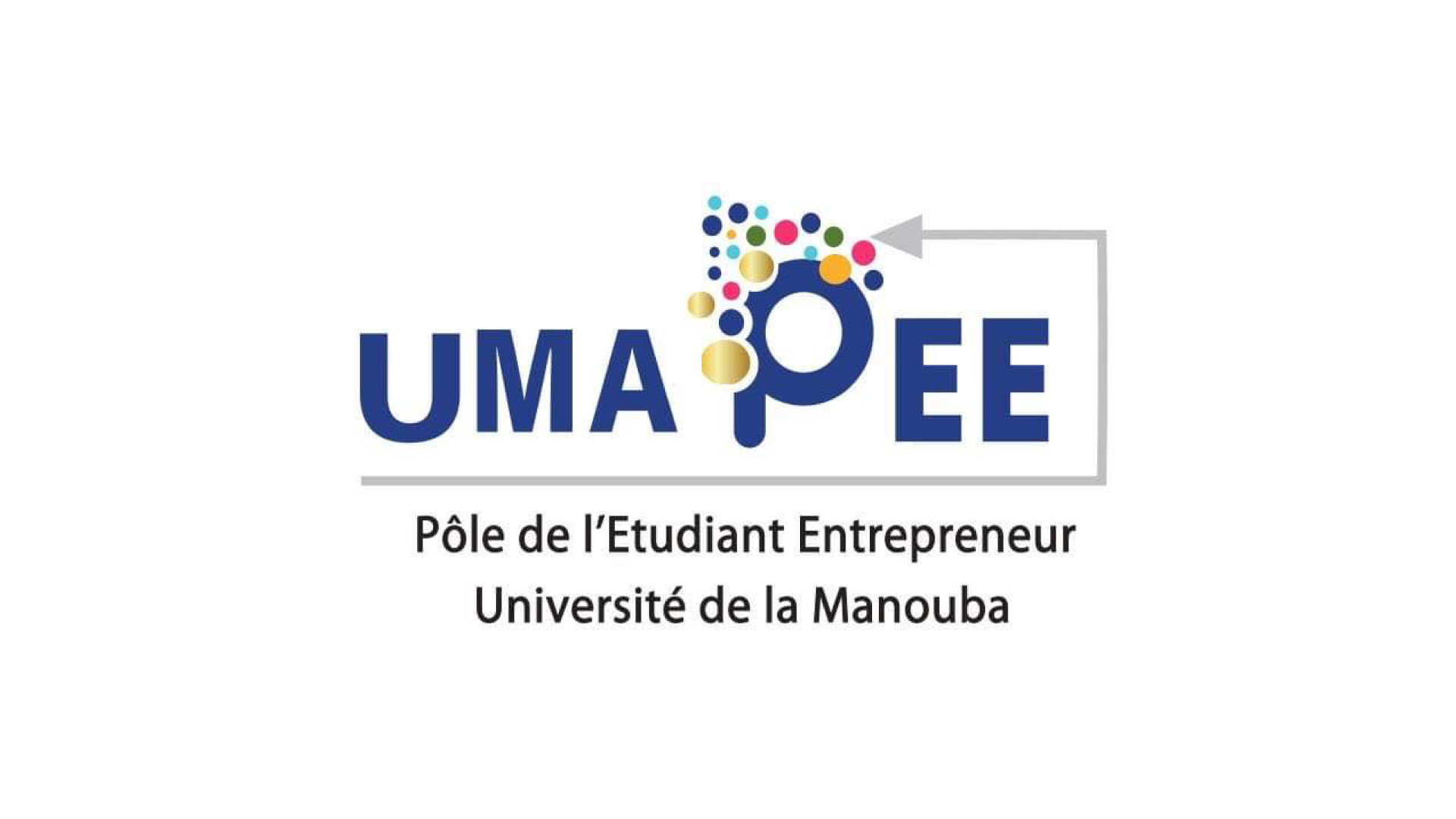 Appel à candidatures pour la 4ᵉ cohorte du Pôle étudiant entrepreneur à ...