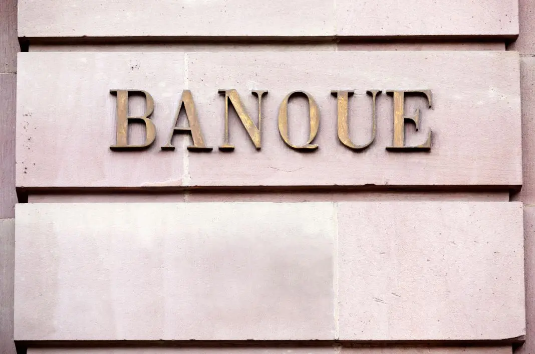 La structure du PNB des banques a bien changé en 2025 - Managers