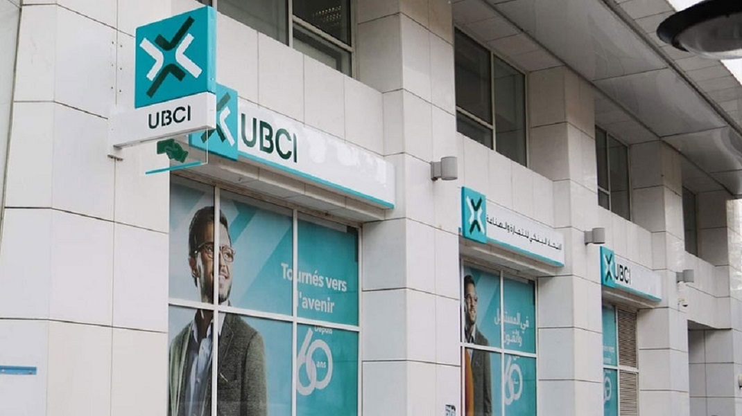 L’UBCI émet une dette obligataire subordonnée de 60 Mtnd - Managers