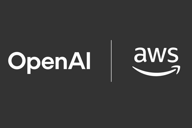 OpenAI and Amazon Reach Historic 38 Billion Dollar Agreement - Trovit