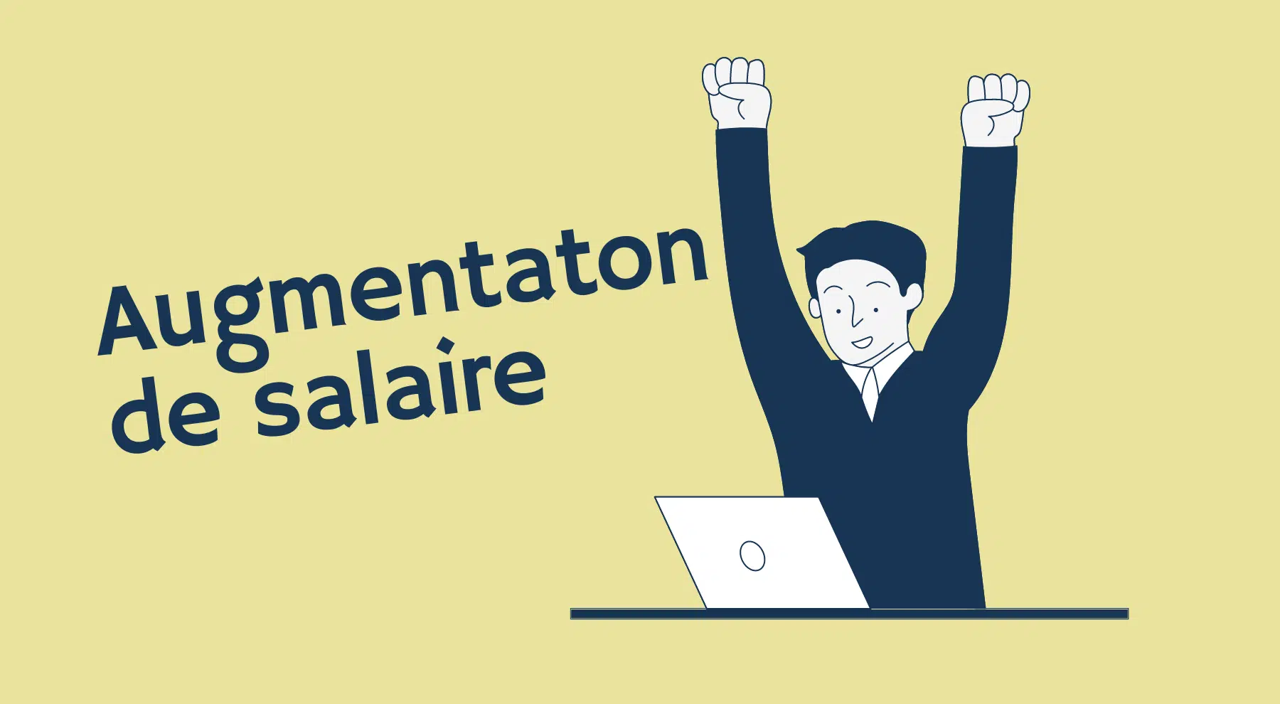 C’est confirmé la hausse des salaires et des pensions prévue pour 2026 ...
