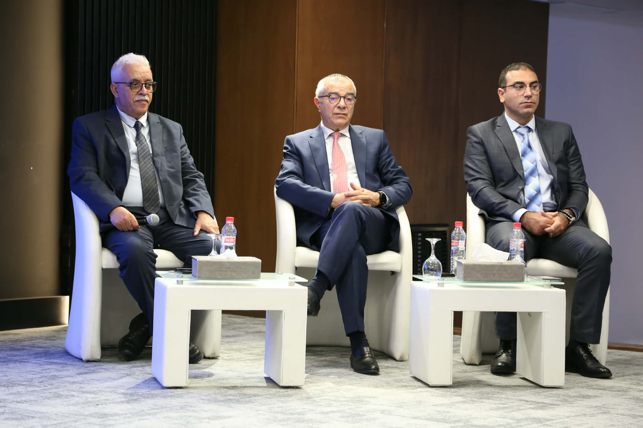 Electronic Invoicing and Amnesty What the 2026 Finance Law Changes ...