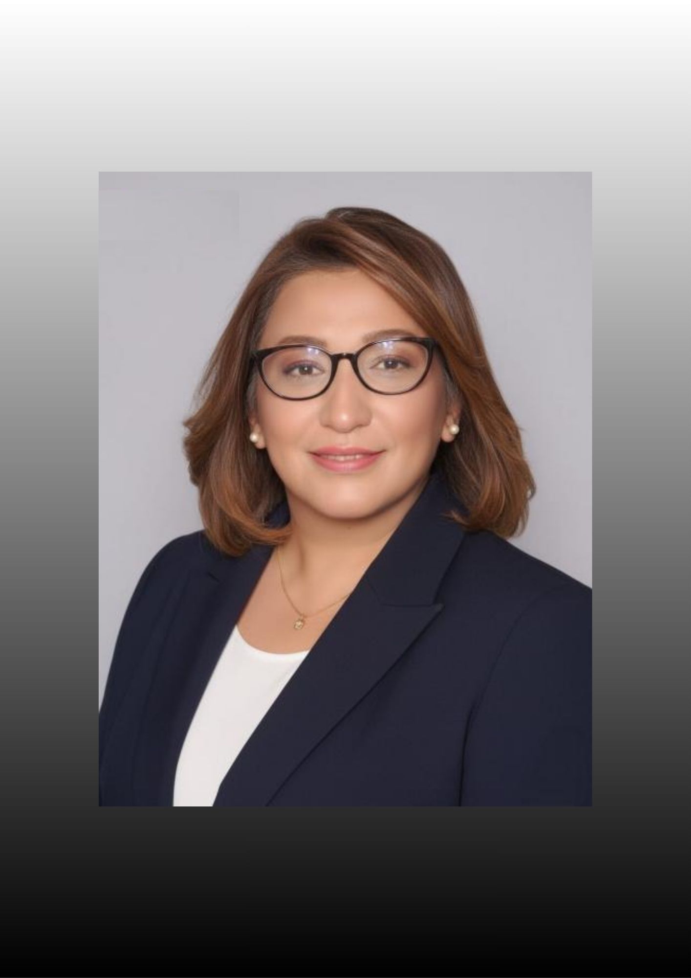 Aya Ben Othman Appointed Central Commercial Director of El Mouradi ...