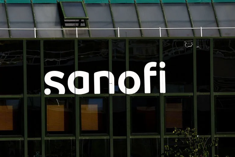 Sanofi Expands Its Center in India and Aims for More Than 4500 ...