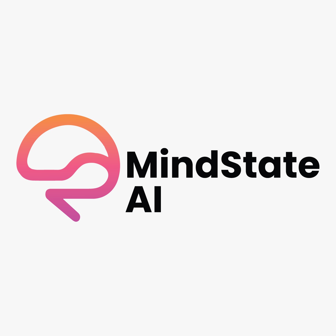 MindState AI: créer une IA souveraine et sur mesure pour les ...